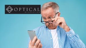 Adjusting to New Glasses: Tips for a Smooth Transition