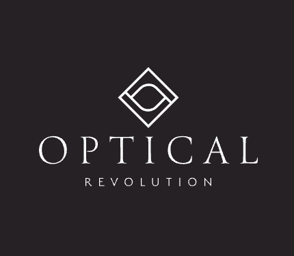 Why Are Your Eyes Cloudy? Causes and Clear Vision Solutions